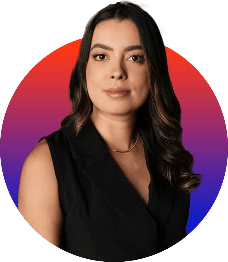 Soma Contábil 2025 – Onde o conhecimento e a tecnologia contábil se somam ao potencial do seu ...